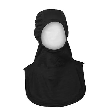 MAJ Fire PAC II-DS Structural Firefighting Hood