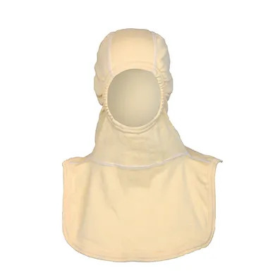 MAJ Fire PAC II-DS Structural Firefighting Hood