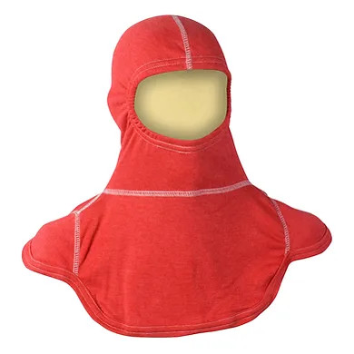 MAJ Fire PAC III Structural Firefighting Hood