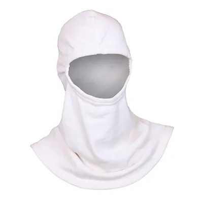 MAJ Fire PAC F-20 Structural Firefighting Hood