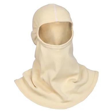 MAJ Fire PAC F-20 Structural Firefighting Hood
