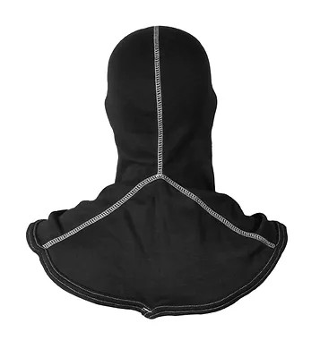 MAJ Fire PAC F-20 Structural Firefighting Hood