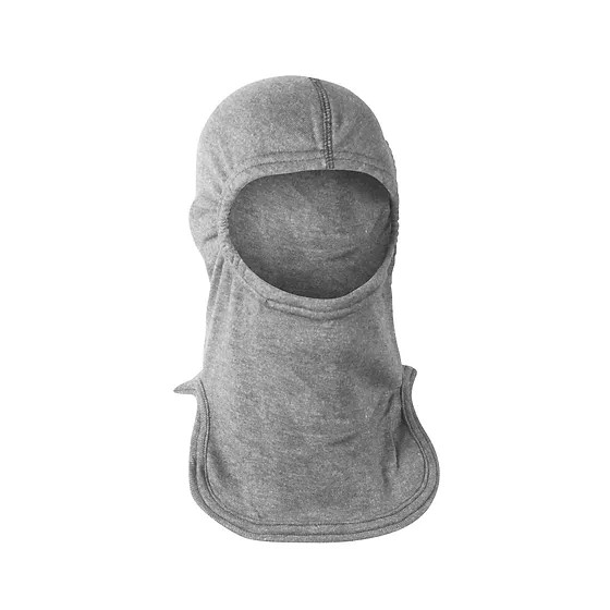 MAJ Fire Military Spec RK PAC IA-19 Structural Firefighting Hood