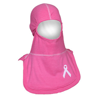 MAJ Fire Specialty Structural Firefighting Hood