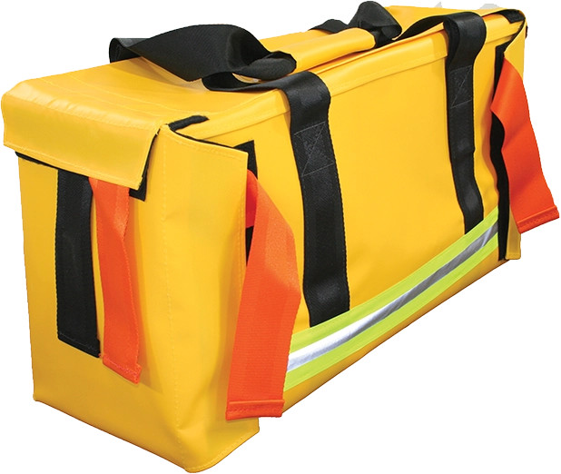 Forestry Hose Pack