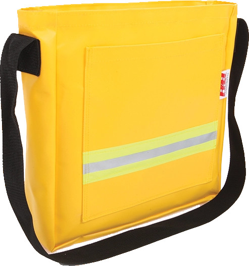 Forestry Hose Pack - Small