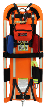 FAST Board