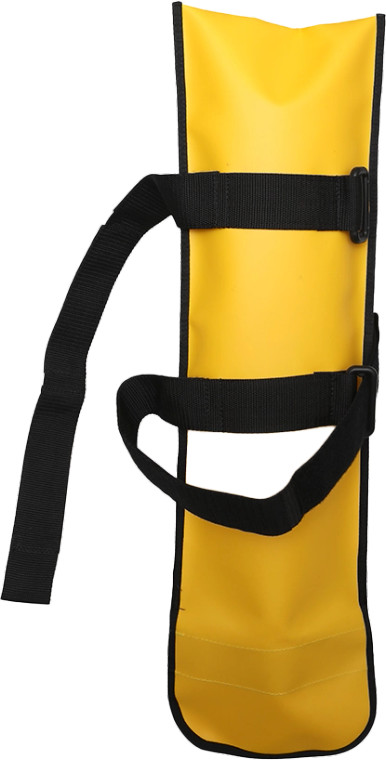 Hydrant Tool Bag