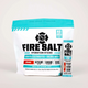 Fire Science Nutrition Fire Salt Hydration Stick