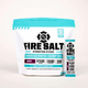 Fire Science Nutrition Fire Salt Hydration Stick