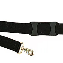 Heavy Duty Shoulder Strap - 2" Wide