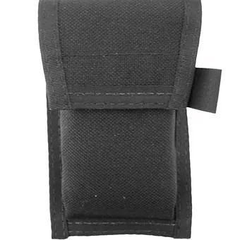 Pager Case for Minitor V & Unication Pagers