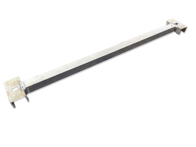 SRTmaze™ - Panel Stabilizer