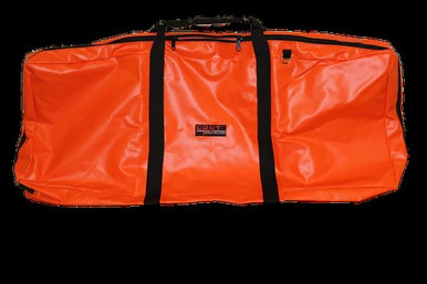 FAST Board Carry Bag