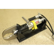 Plastix Plus - Mounting Bracket for AMKUS Hydraulic 21A Cutter Tool