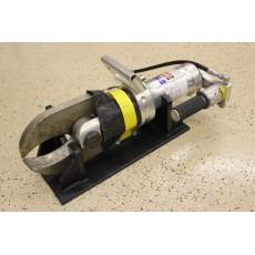 Plastix Plus - Mounting Bracket for AMKUS Hydraulic 22 Cutter