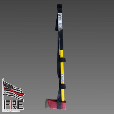 FRE Tool Shoulder Strap