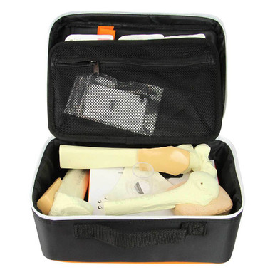 SAM Medical® - SAM® IO Humerus & Tibia Training Kit