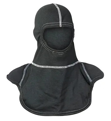 MAJ Fire PAC III Structural Firefighting Hood