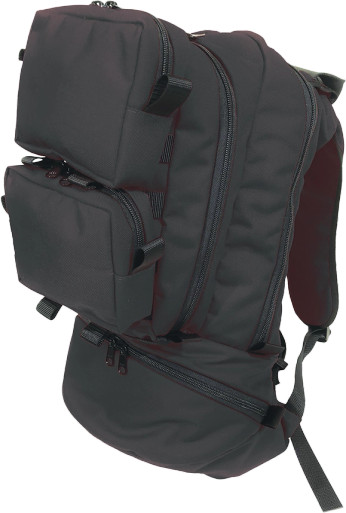 Active Shooter Response SAR Backpack