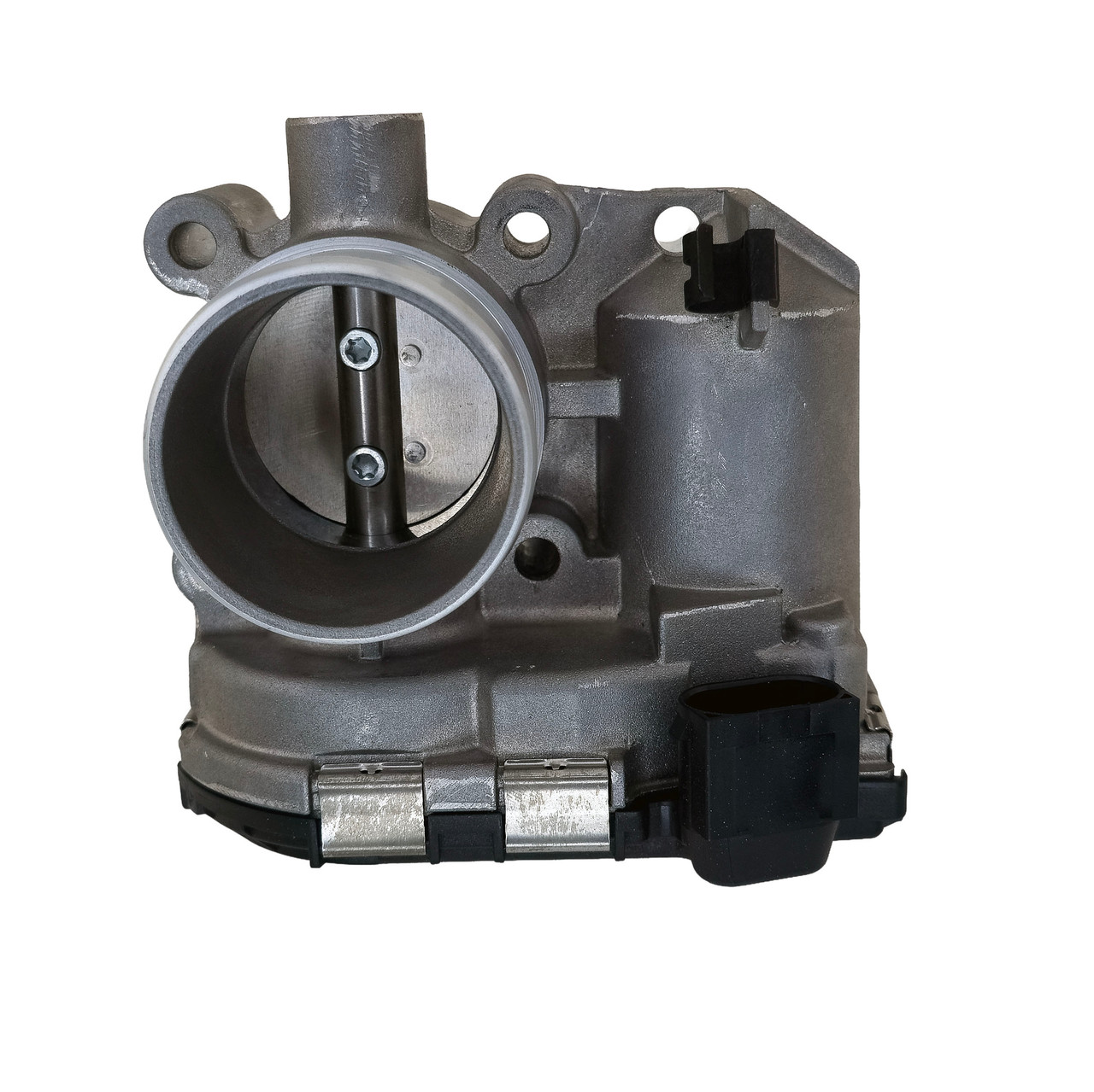 Bosch Products - BPP