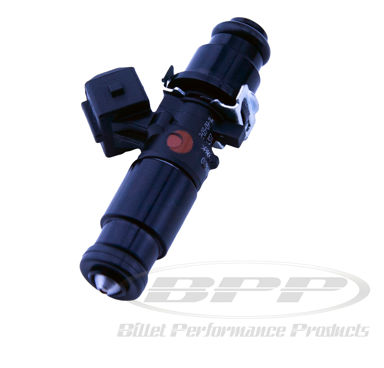 Nissan Base Fuel Injector Adapter