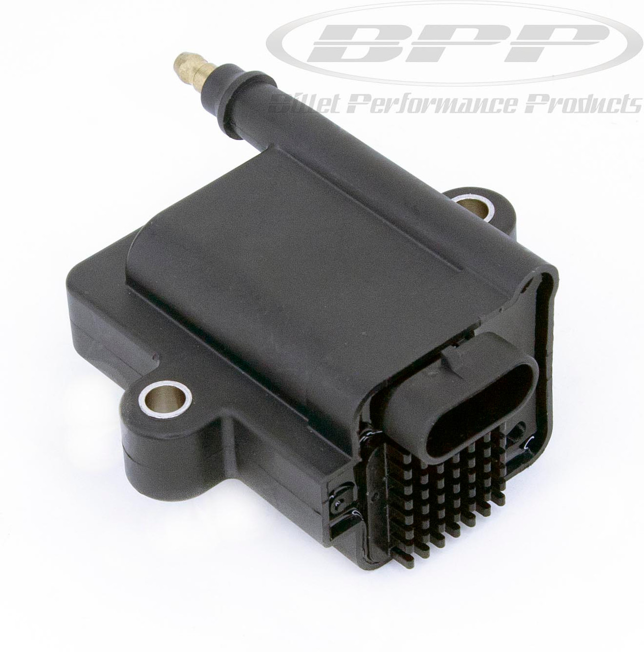 IGN-1A High Output Smart Coil