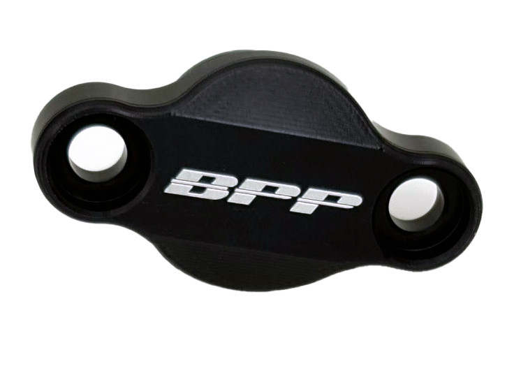 Ignition Kits - BPP