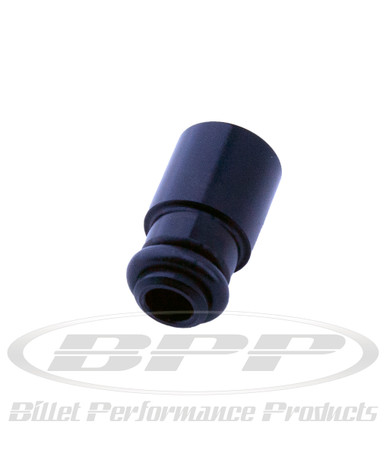 14mm Base Fuel Injector Adapter