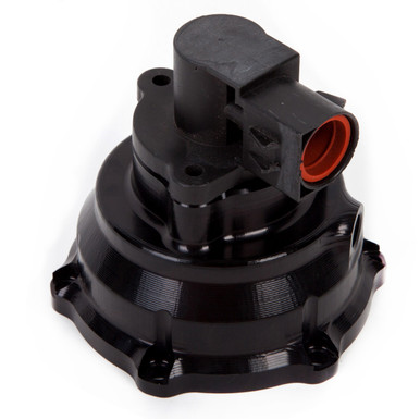 BPP Precision 46mm Wastegate Sensor Top