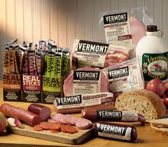 TURKEY STICK SAMPLER