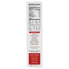 Simple Mills Pizza Dough Mix - Case of 6