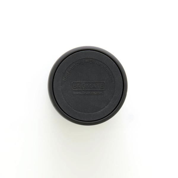 Hopsulator Slim | Aqua