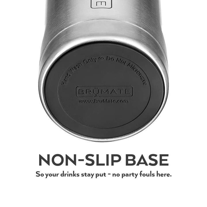 HOPSULATOR SLIM | RAINBOW TITANIUM (12OZ SLIM CANS) (LIMITED EDITION)