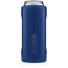 HOPSULATOR SLIM | ROYAL BLUE (12OZ SLIM CANS)