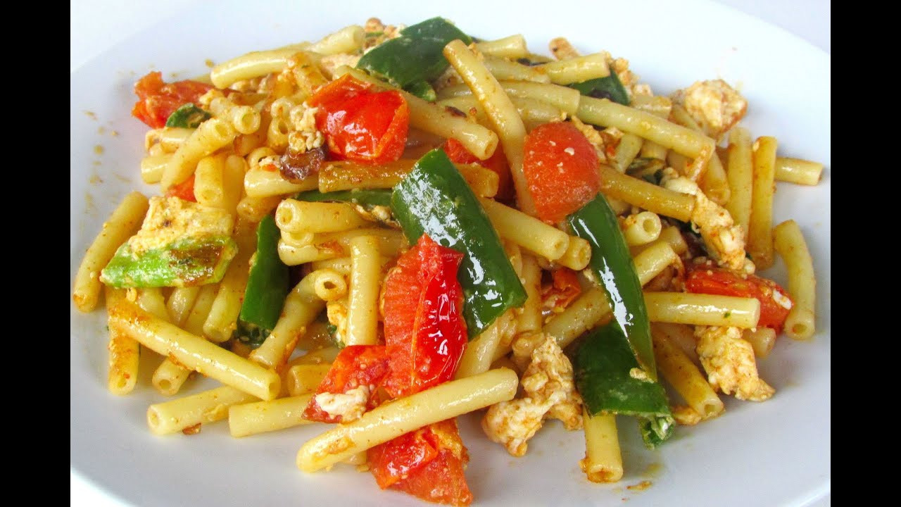 Maccheroni Pugliesi Pasta by Marella: Organic
