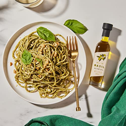 Gourmet Olive Oil Sampler T Set Premium Extra Virgin Olive Oil From