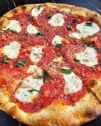 Molinaro’s Fine Italian Foods Stone Baked Organic Pizza Starter Kit, 12 ...