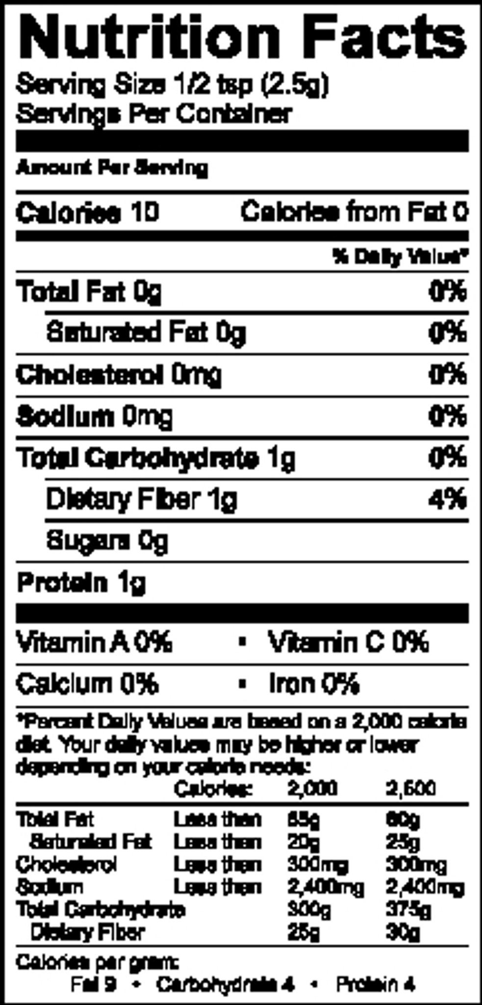 Matcha Tea Nutrition Facts Rishi Matcha matcha-tea-nutrition-facts-rishi-matcha