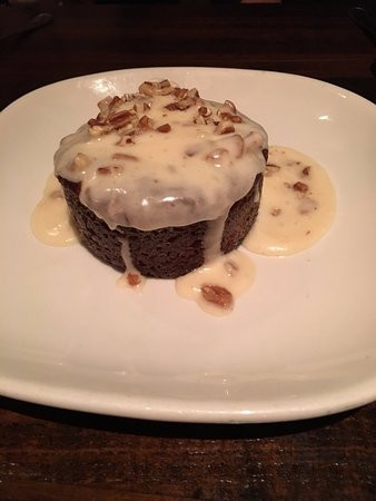 Jack Stack Dessert 2-Pack