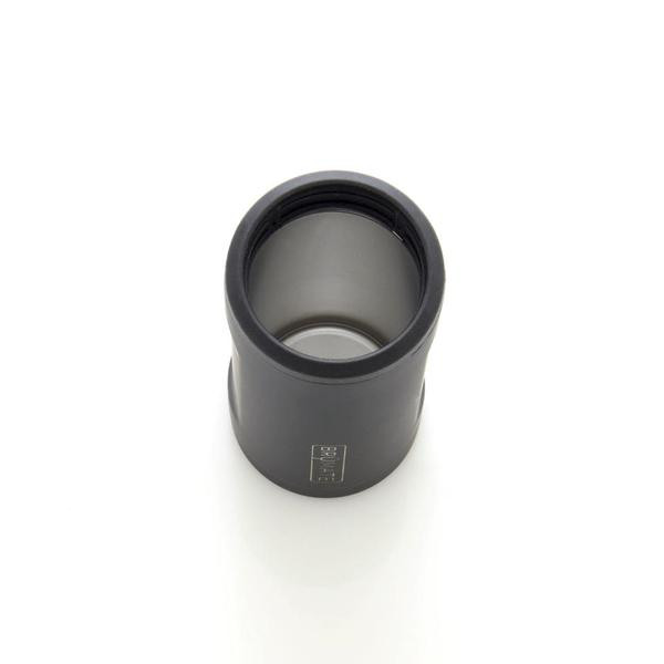 Hopsulator Slim | Aqua