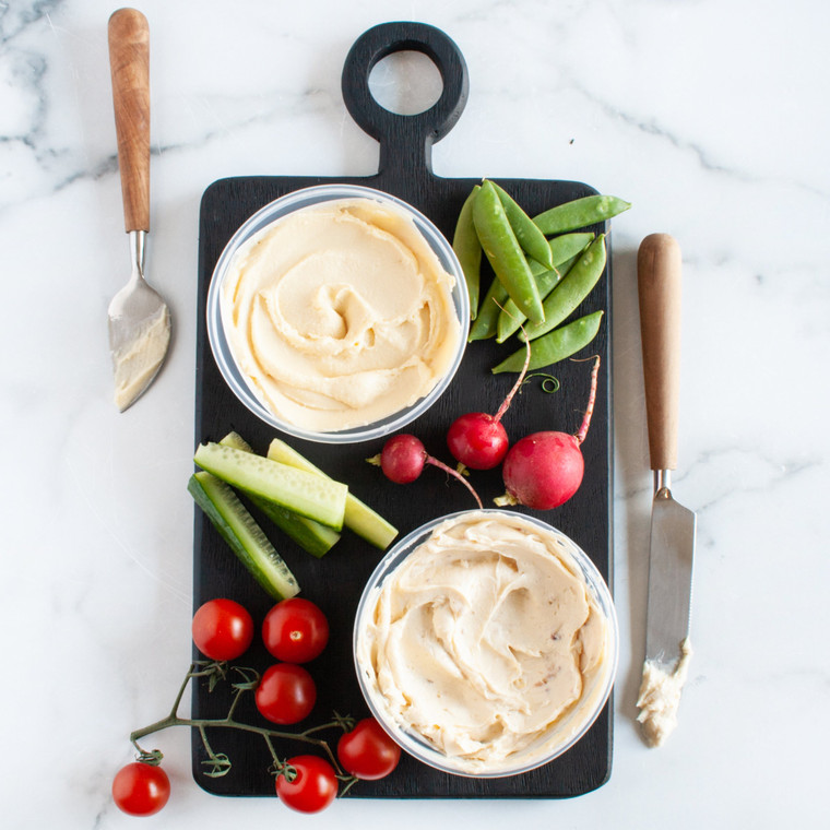 Sharp Australian Cheddar Cheese Spread - Old Croc - Original or Bacon ...