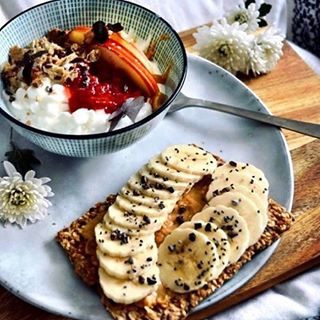 Sigdal Bakeri Gluten Free Sunflower Seeds & Quinoa Wholegrain ...