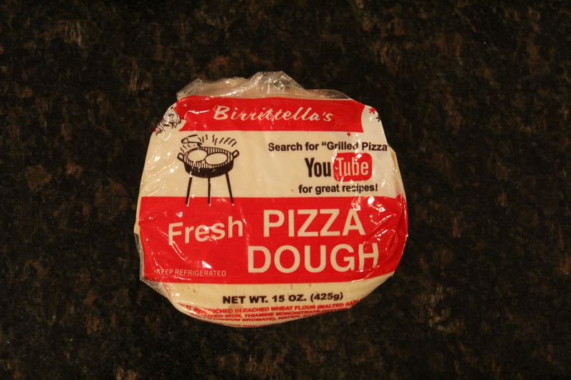 Authentic NY Pizza Dough Combo Pack - 20 Pack - Traditional or Wheat