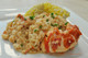 Maine Lobster Risotto - 2 1/2 lbs