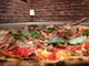 Shark Tank Special : NY Pizza Feast For 10