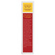 Simple Mills Pizza Dough Mix - Case of 6