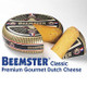 Beemster Classic 18-Month Aged Gouda, 1 lb