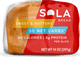 SOLA Sweet & Buttery Bread - 1 Loaf
