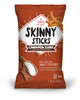 Skinny Sticks Sweet Potato Snack, Cinnamon Sugar, 6.0 Oz - 6 Pack